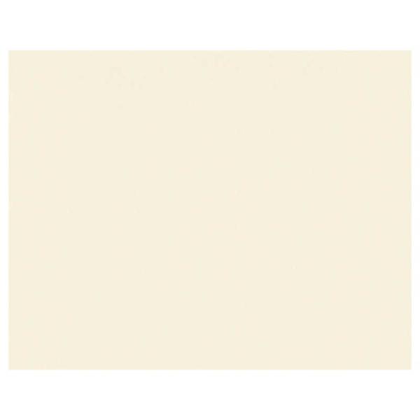 【発売日：2019年09月05日】HAKUBA ハクバ 台紙 kojima　コジマヤフー　コジマ電気