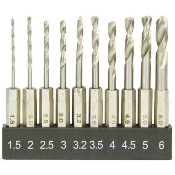 【発売日：2014年02月28日】電動工具アクセサリー 工具 DIY コジマ コジマ電気 家電