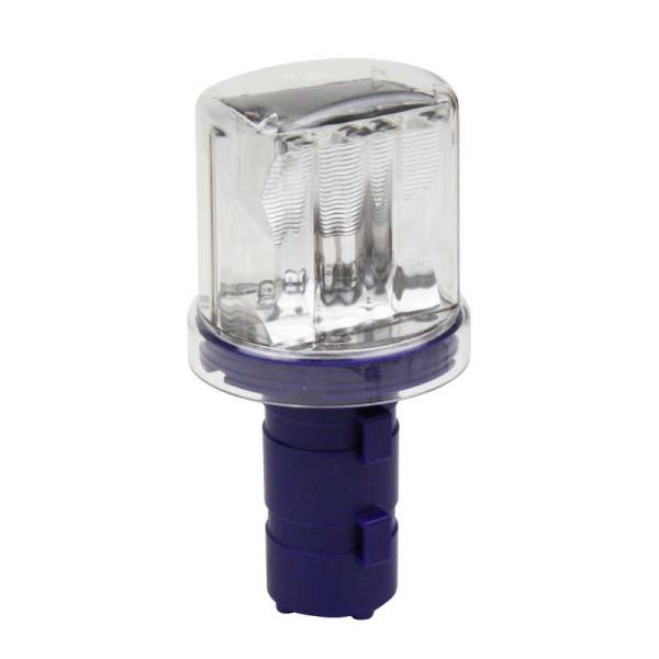 【発売日：2025年04月25日】園芸工具 工具用品 工具 DIY  コジマ コジマ電気 家電