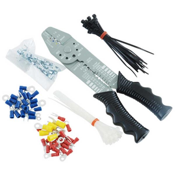 【発売日：2017年08月01日】ツール 工具 道具 DIY 日用品 コジマ コジマ電気 家電