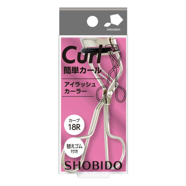 【発売日：2025年10月20日】