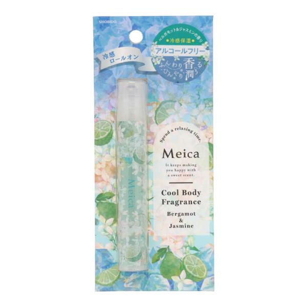 【発売日：2026年04月17日】