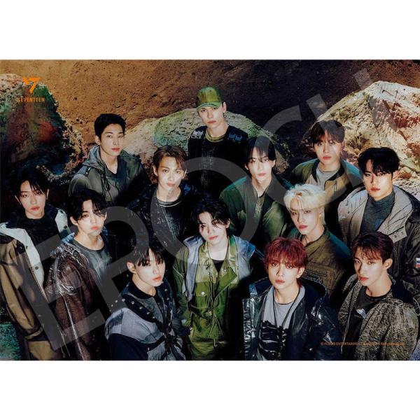 【発売日：2024年03月17日】おもちゃ トイズ プレゼント コジマ コジマ電気