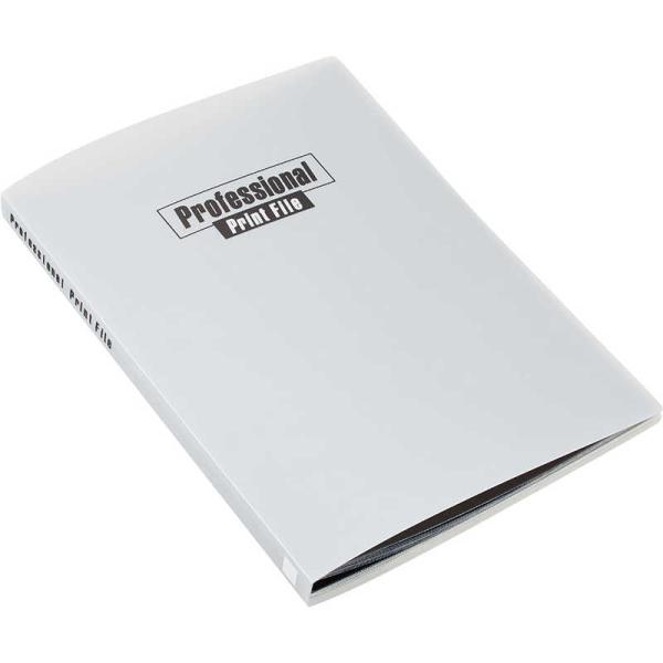 【発売日：2015年01月27日】FUJICOLOR フジカラー アルバム 写真 フォト 収納 kojima　コジマヤフー　コジマ電気