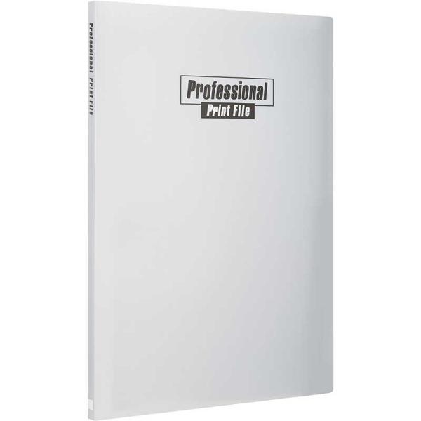 【発売日：2008年04月12日】FUJICOLOR フジカラー アルバム 写真 フォト 収納 kojima　コジマヤフー　コジマ電気