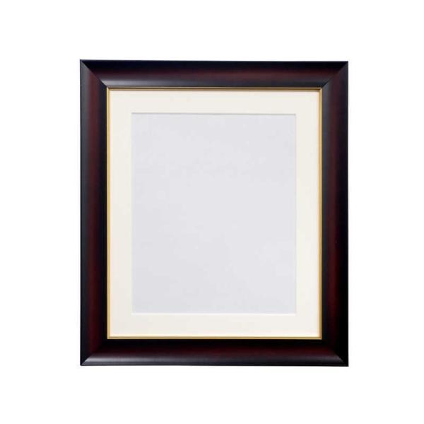 【発売日：2018年01月19日】FUJICOLOR フジカラー パネル 額縁 フレーム 日用品 雑貨　kojima　コジマヤフー　コジマ電気