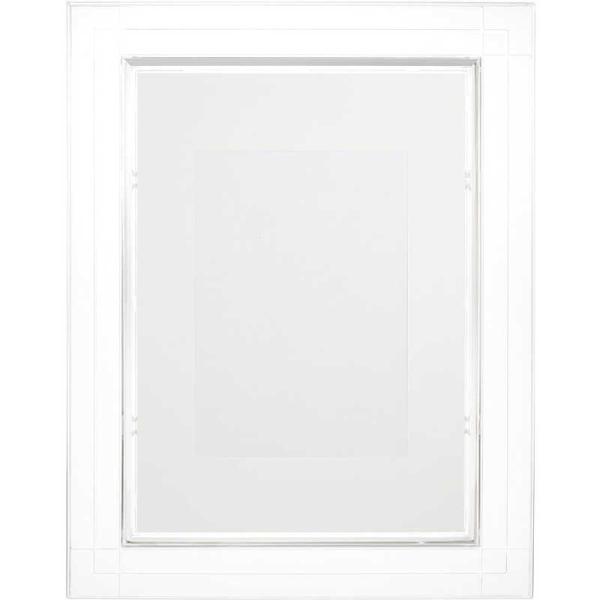 【発売日：2018年12月17日】FUJICOLOR フジカラー パネル 額縁 フレーム 日用品 雑貨　kojima　コジマヤフー　コジマ電気