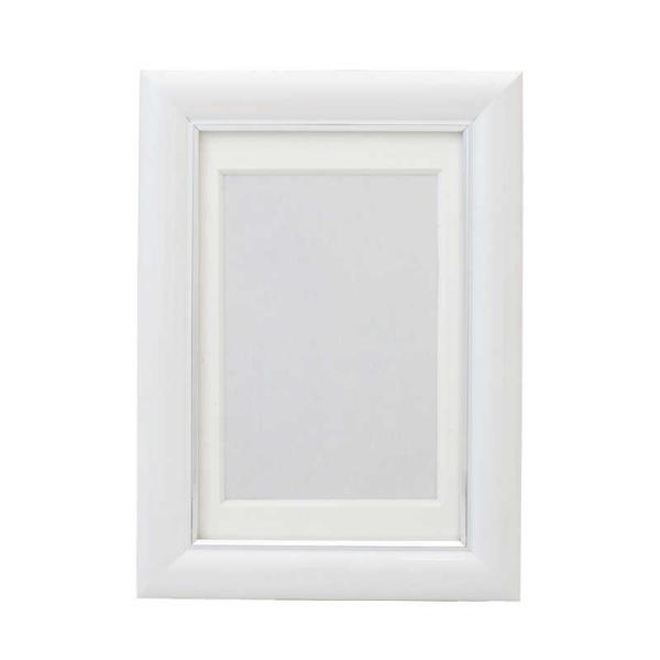 【発売日：2019年03月01日】FUJICOLOR フジカラー パネル 額縁 フレーム 日用品 雑貨　kojima　コジマヤフー　コジマ電気