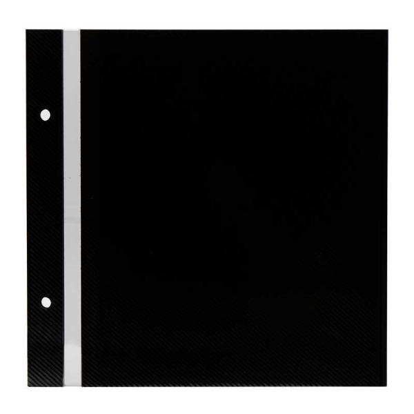 【発売日：2019年06月14日】FUJICOLOR フジカラー アルバム 写真 フォト 収納 kojima　コジマヤフー　コジマ電気