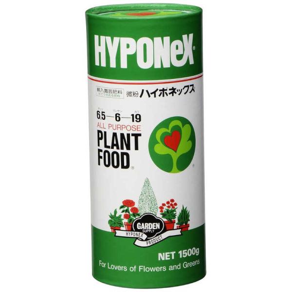 【発売日：2025年03月28日】園芸工具 工具用品 工具 DIY  コジマ コジマ電気 家電