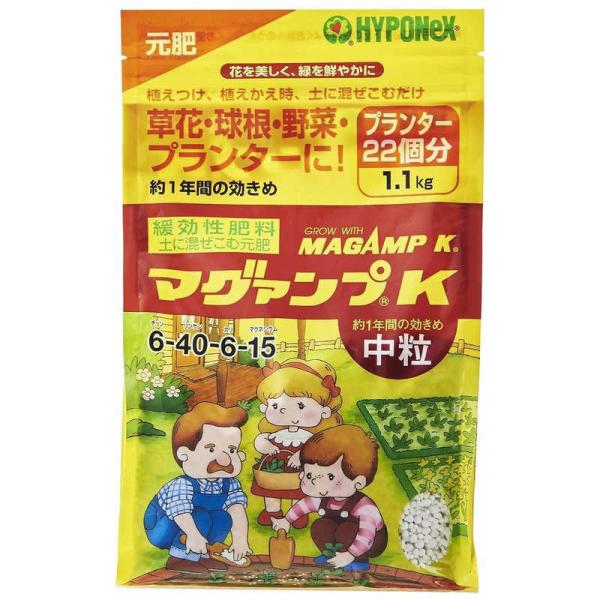 【発売日：2025年03月28日】園芸工具 工具用品 工具 DIY  コジマ コジマ電気 家電