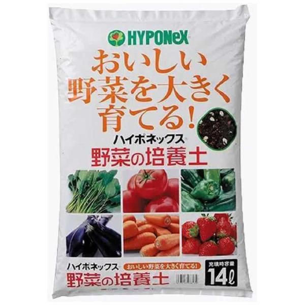 【発売日：2025年03月28日】園芸工具 工具用品 工具 DIY  コジマ コジマ電気 家電