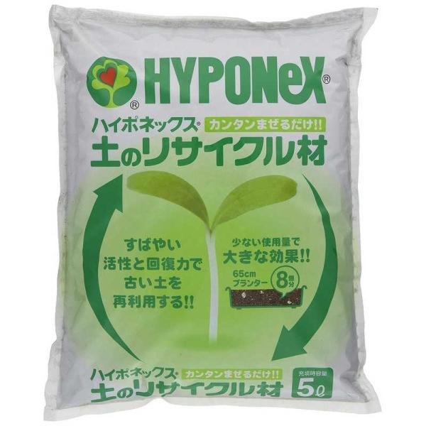 【発売日：2014年01月01日】