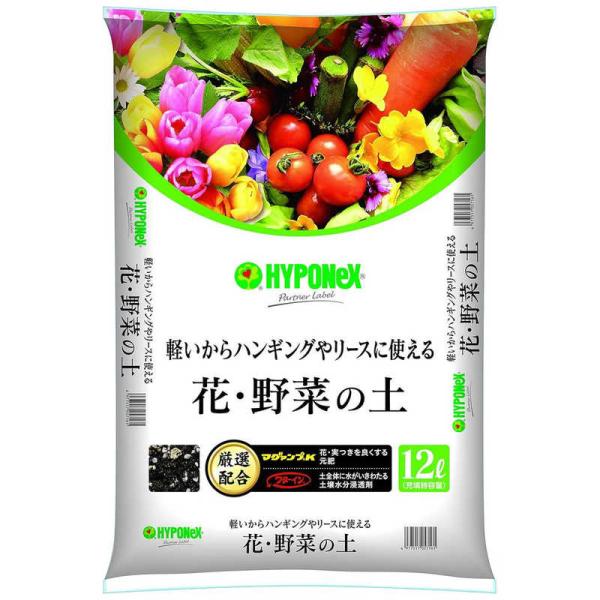 【発売日：2025年03月28日】園芸工具 工具用品 工具 DIY  コジマ コジマ電気 家電