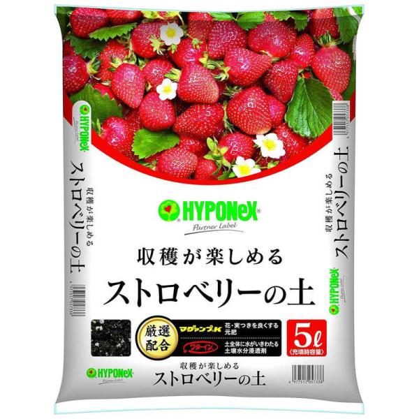 【発売日：2025年03月28日】園芸工具 工具用品 工具 DIY  コジマ コジマ電気 家電