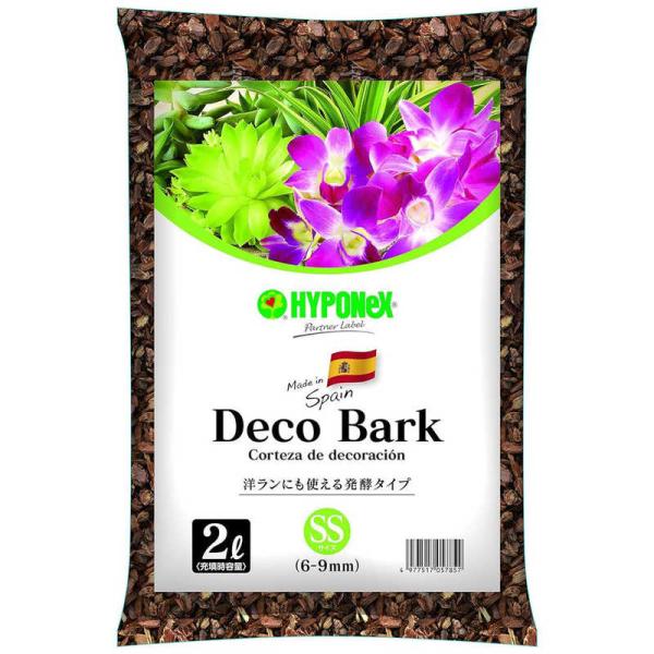 【発売日：2025年03月28日】園芸工具 工具用品 工具 DIY  コジマ コジマ電気 家電