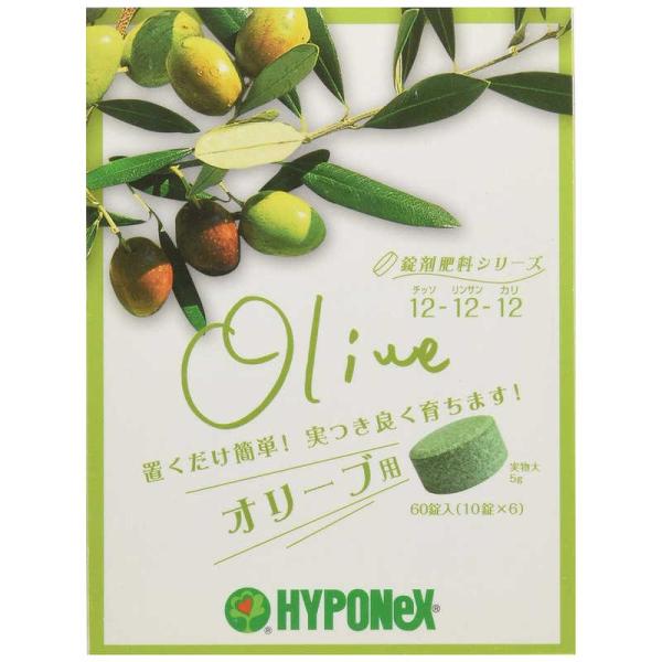 【発売日：2025年03月28日】園芸工具 工具用品 工具 DIY  コジマ コジマ電気 家電