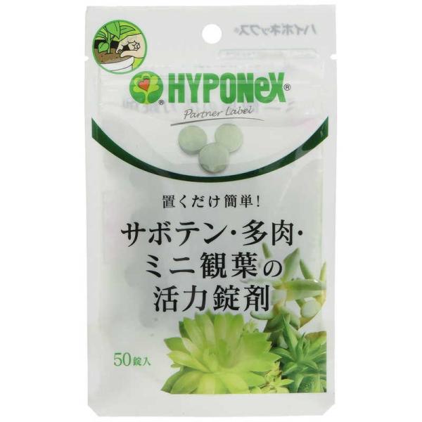 【発売日：2025年03月28日】園芸工具 工具用品 工具 DIY  コジマ コジマ電気 家電