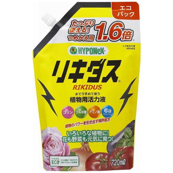 【発売日：2014年01月01日】