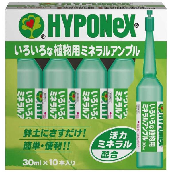 【発売日：2023年02月10日】
