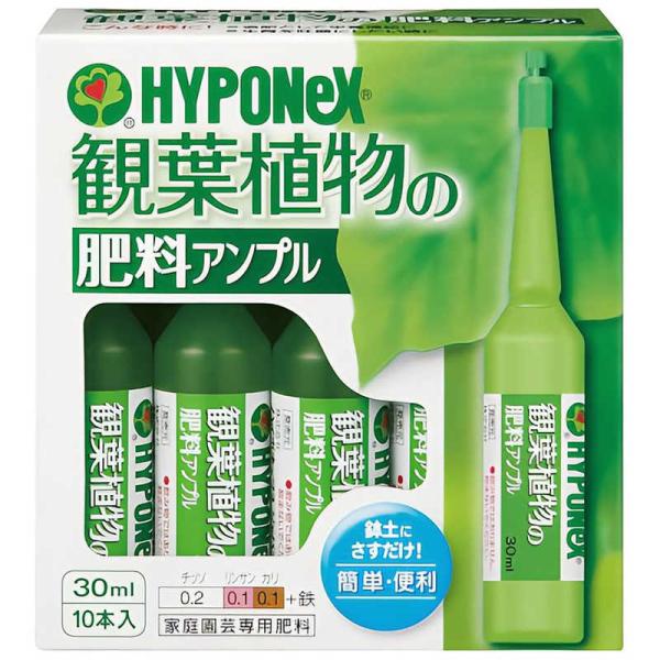 【発売日：2025年03月28日】園芸工具 工具用品 工具 DIY  コジマ コジマ電気 家電