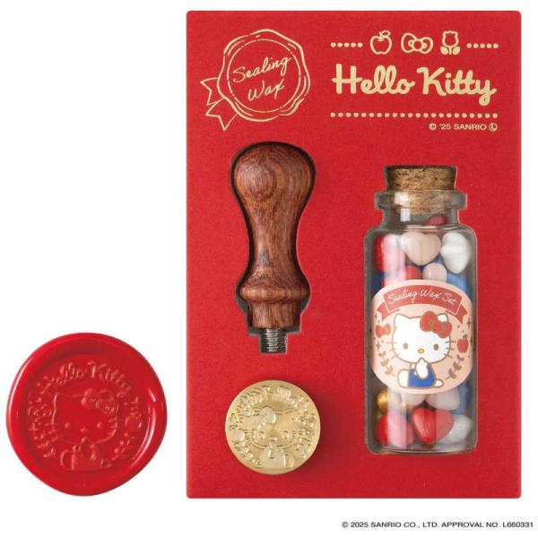 【発売日：2025年12月21日】手芸 ハンドクラフト デコレーションパーツ　kojima　コジマヤフー　コジマ電気