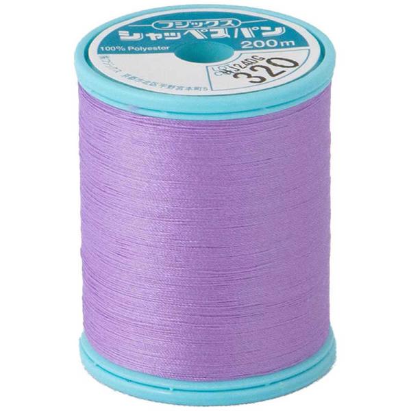 【発売日：2023年05月28日】ナガイレーベン NAGAILEBEN 手芸 手芸用品 入学 入園 仕立て 手作り入学準備 入園準備 お道具袋 ハンドメイド F56 コジマ コジマ電気 家電