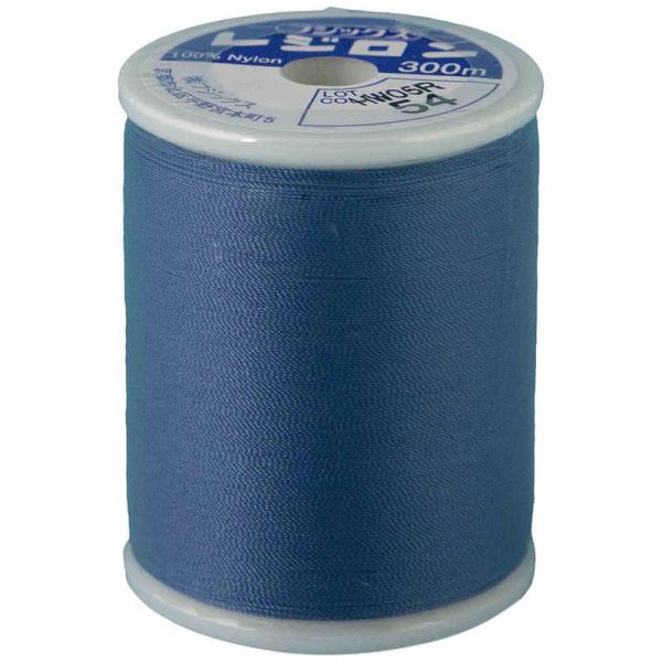 【発売日：2023年05月28日】ナガイレーベン NAGAILEBEN 手芸 手芸用品 入学 入園 仕立て 手作り入学準備 入園準備 お道具袋 ハンドメイド F80 コジマ コジマ電気 家電