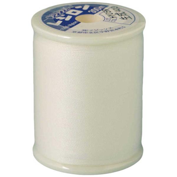 【発売日：2023年05月28日】ナガイレーベン NAGAILEBEN 手芸 手芸用品 入学 入園 仕立て 手作り入学準備 入園準備 お道具袋 ハンドメイド F80 コジマ コジマ電気 家電