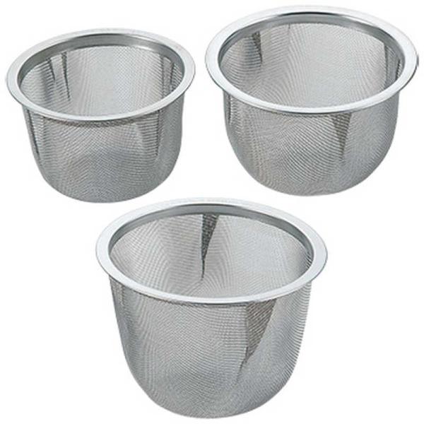 【発売日：2024年01月15日】コーヒー ティー用品 日本茶用品 茶道具 茶こし　kojima　コジマヤフー　コジマ電気