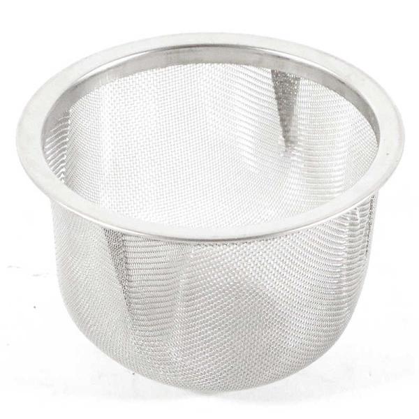 【発売日：2024年01月15日】コーヒー ティー用品 日本茶用品 茶道具 茶こし　kojima　コジマヤフー　コジマ電気