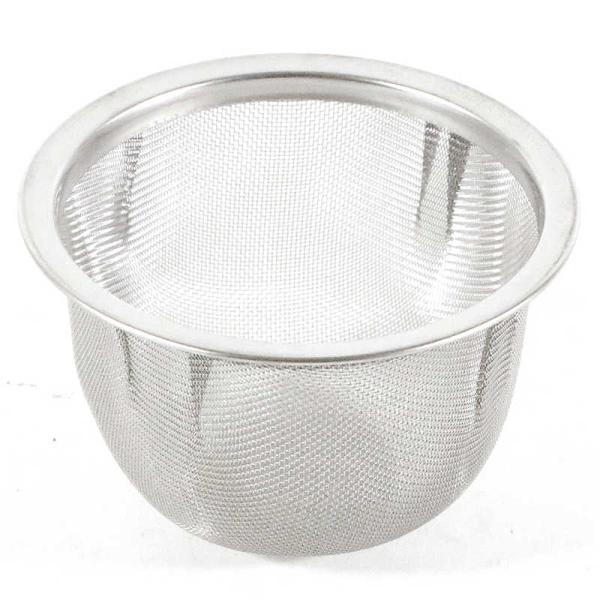 【発売日：2024年01月15日】コーヒー ティー用品 日本茶用品 茶道具 茶こし　kojima　コジマヤフー　コジマ電気