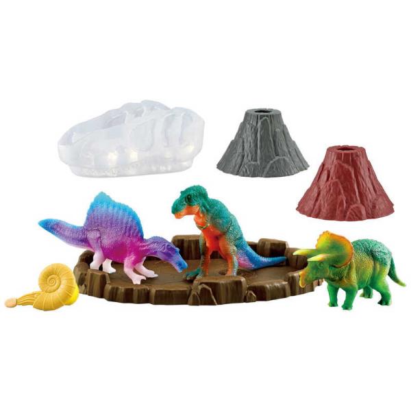 【発売日：2025年10月04日】