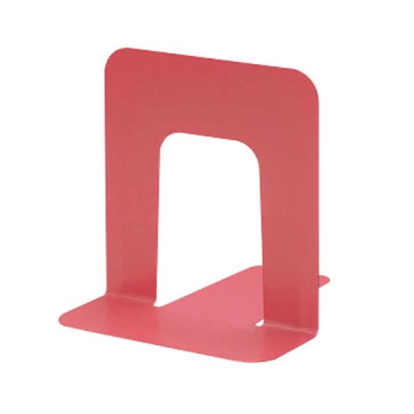 【発売日：2001年01月01日】PLUS プラス コジマ コジマ電気 家電