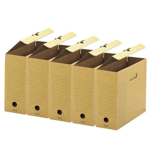 【発売日：2020年01月01日】PLUS プラス コジマ コジマ電気 家電