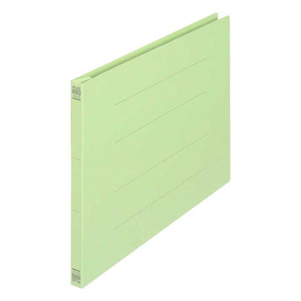 【発売日：2019年12月06日】PLUS プラス コジマ コジマ電気 家電