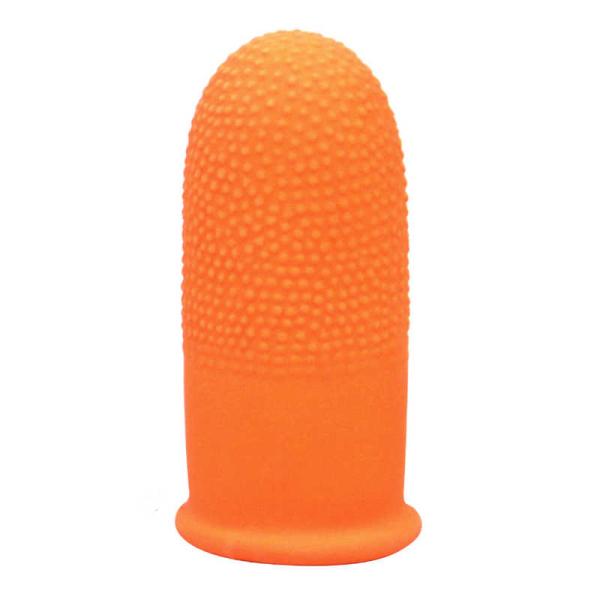 【発売日：2019年12月06日】PLUS プラス コジマ コジマ電気 家電