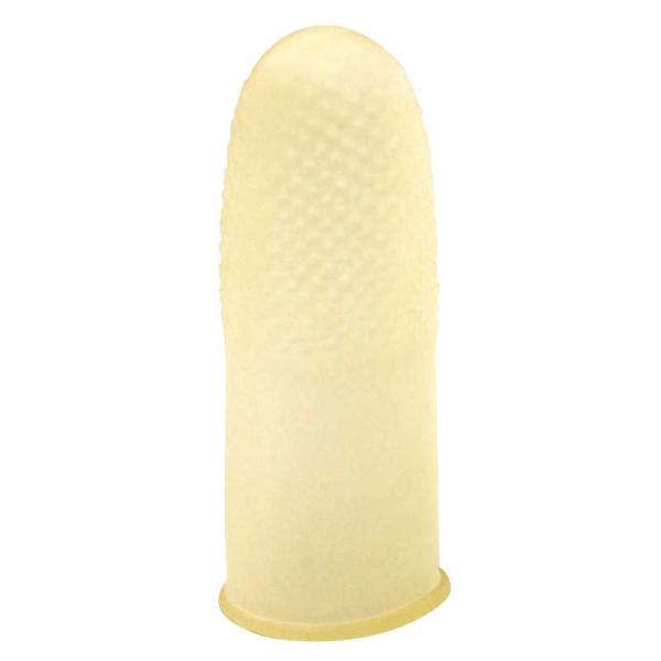 【発売日：2019年12月06日】PLUS プラス コジマ コジマ電気 家電