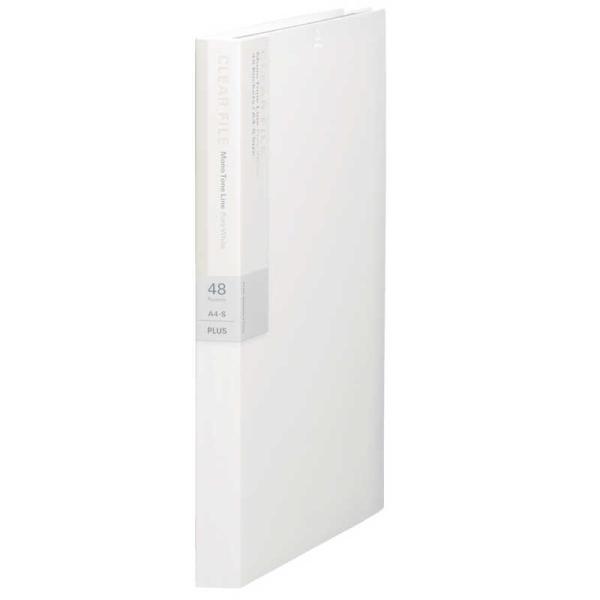 【発売日：2009年09月25日】PLUS プラス 文具 文房具 コジマ コジマ電気 家電