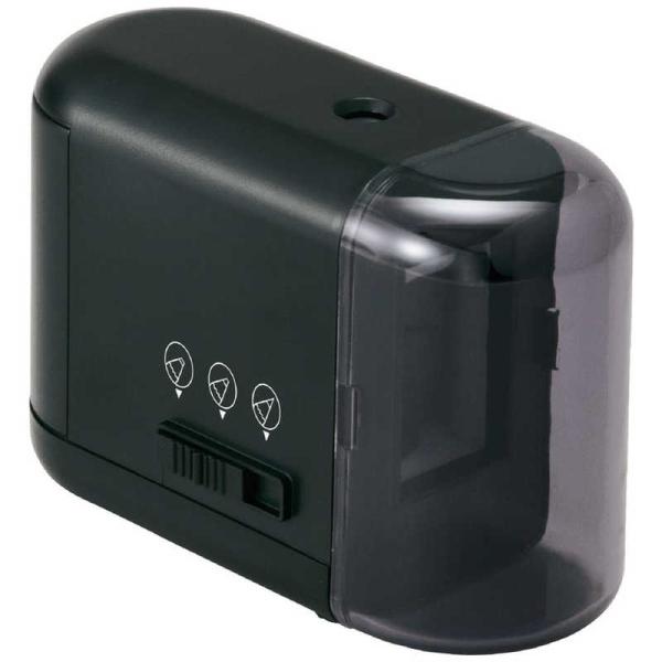 【発売日：2020年02月20日】PLUS プラス コジマ コジマ電気 家電