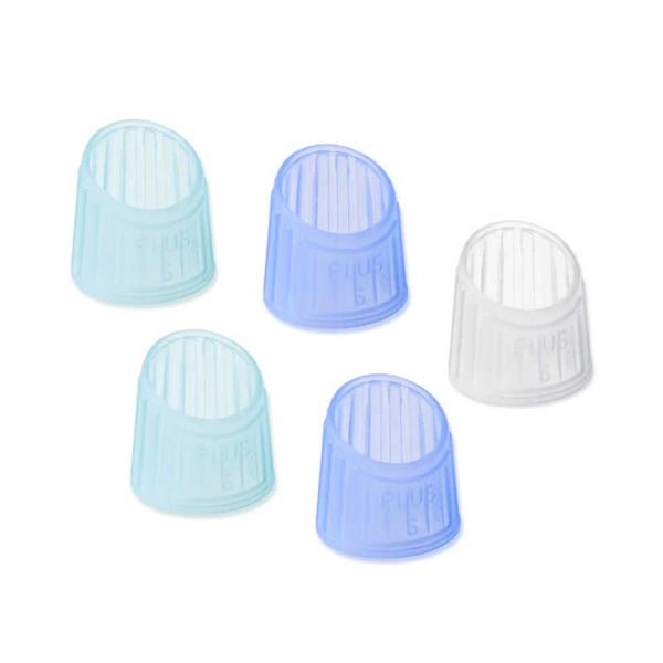 【発売日：2026年01月10日】