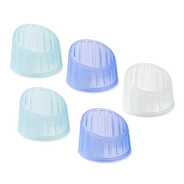 【発売日：2026年01月10日】