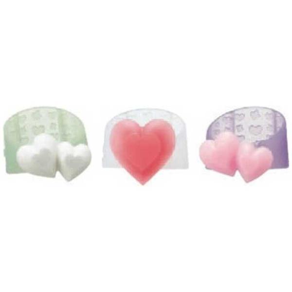 【発売日：2014年06月01日】PLUS プラス コジマ コジマ電気 家電