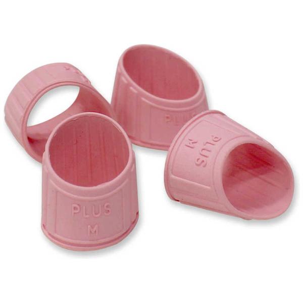 【発売日：2020年02月20日】