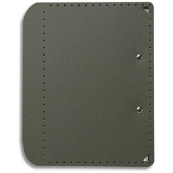 【発売日：2020年02月20日】PLUS プラス コジマ コジマ電気 家電