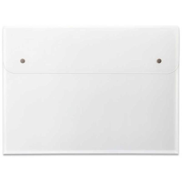 【発売日：2020年02月20日】PLUS プラス コジマ コジマ電気 家電