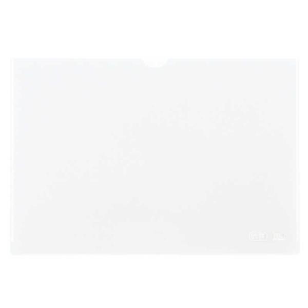 【発売日：2023年09月10日】PLUS プラス 文具 文房具 コジマ コジマ電気 家電