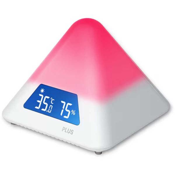 【発売日：2024年04月12日】PLUS プラス コジマ コジマ電気 家電