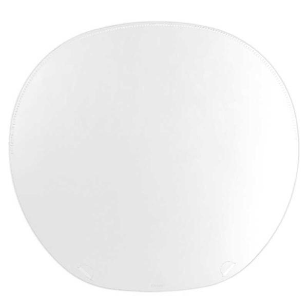 【発売日：2024年10月08日】PLUS プラス コジマ コジマ電気 家電