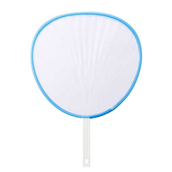 【発売日：2025年08月08日】PLUS プラス ファンシー文具 文房具 ファッション雑貨 日用品 コジマ kojima コジマヤフー コジマ電気